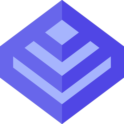 JustJobs Discover Top Talent Effortlessly